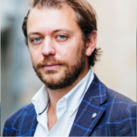 About | Perspectives on Terrorism